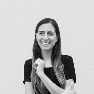 Gesthimani Roumpani | Archinect