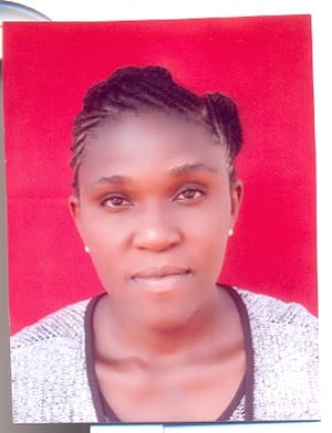 Ebele Ubaka | Archinect