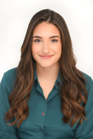 Sharmeen Khan | Archinect