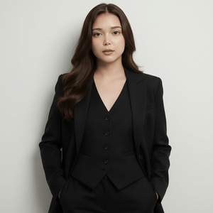 Coleen Clemente | Archinect