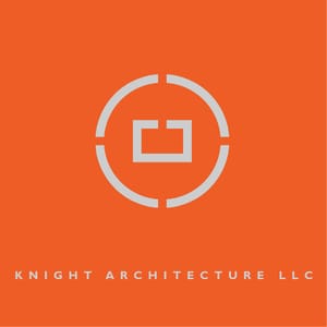 Knight Architecture LLC | Archinect