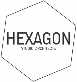Hexagon Studio Architects | Archinect