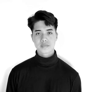 Ian Galang | Archinect