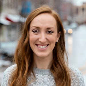 Jenny Fuqua | Archinect