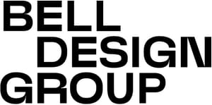 Bell Design Group | Archinect
