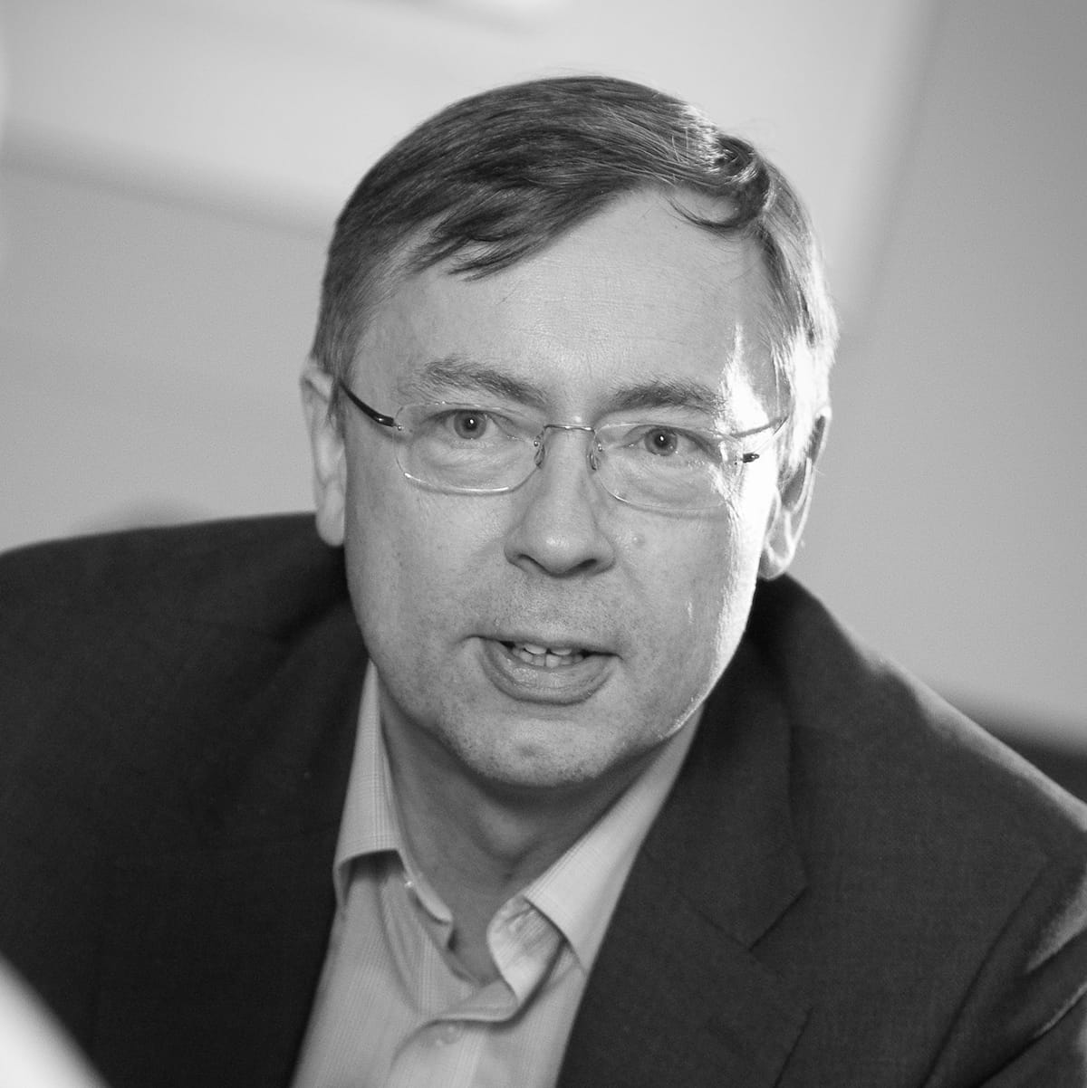 Institution of Structural Engineers honors Dr. Mike Cook with 2020 Gold ...