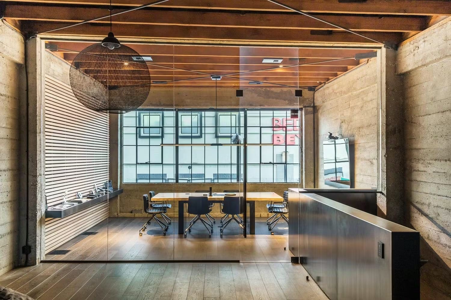 13 summer architecture internship opportunities | News | Archinect