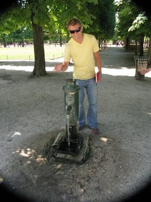 David Burpee | Archinect