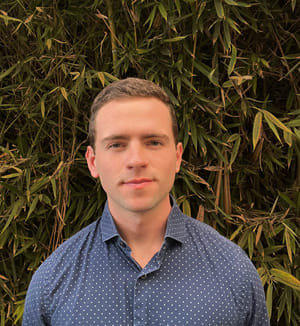 Sean Garvey | Archinect