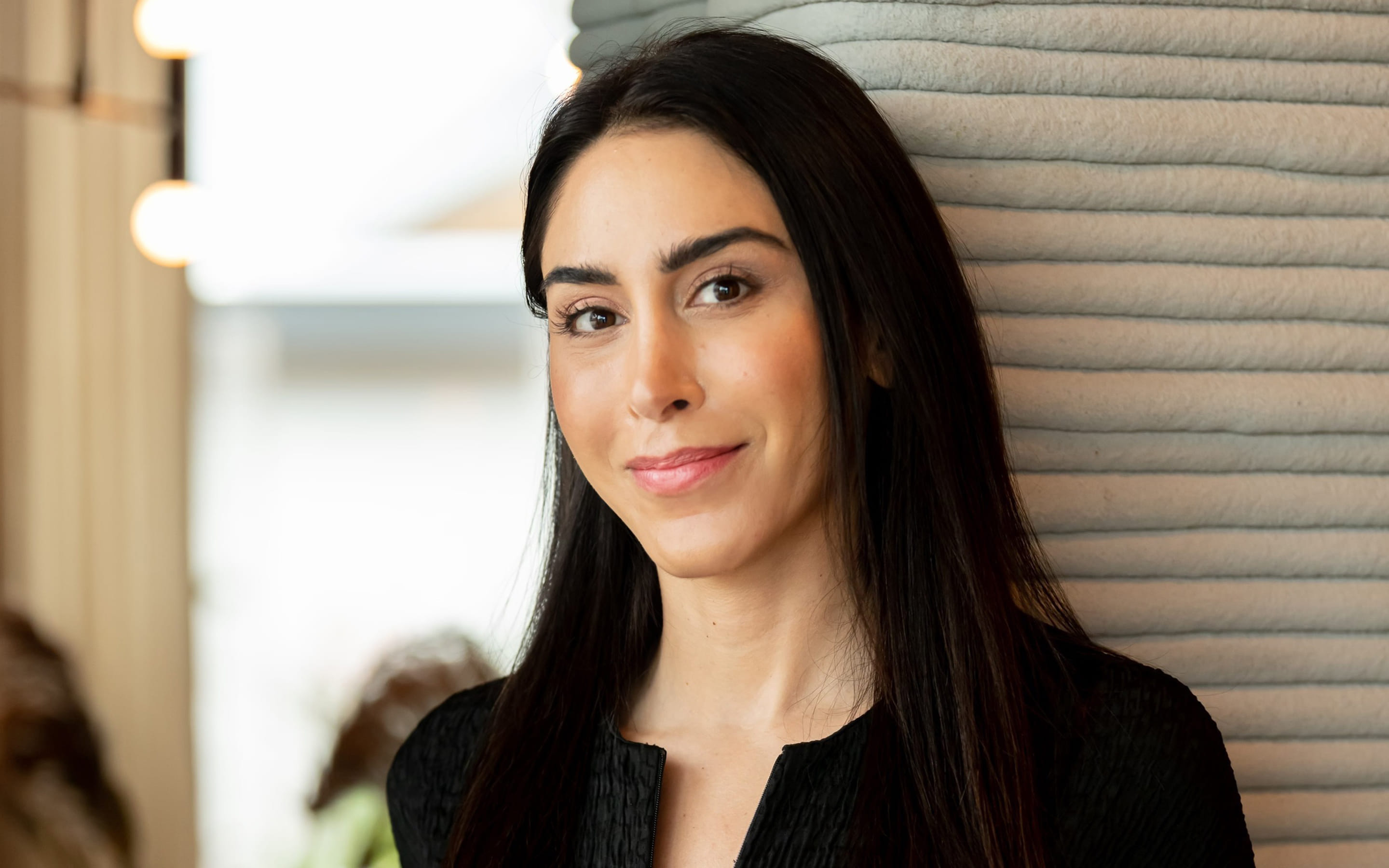 3D Printing, Artificial Intelligence, and Space Habitats: A ...