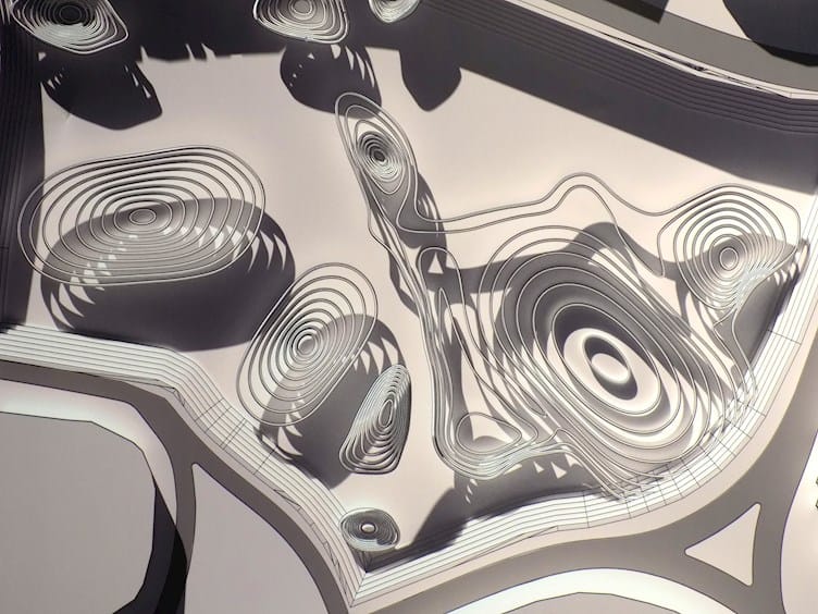 9 Fabrication, Rendering, and Graphic Design job opportunities | News ...