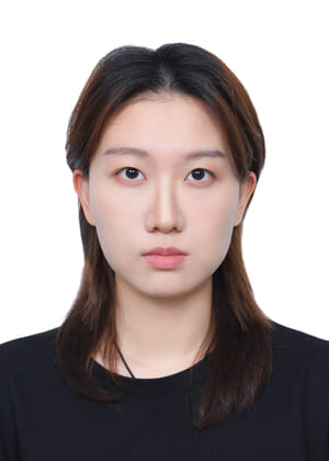 Yuxiao Wang | Archinect