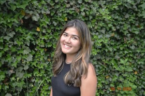 Becky Rosen | Archinect