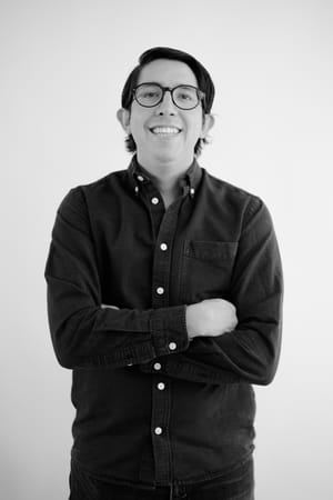 jorge ceballos | Archinect