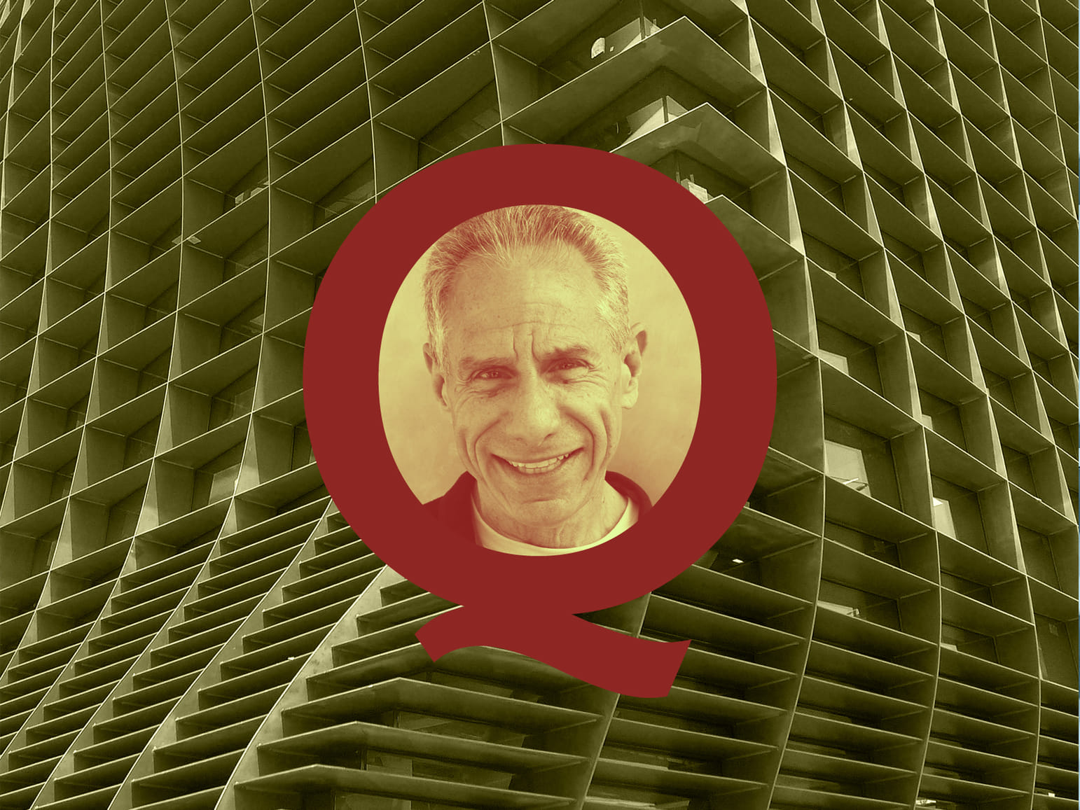 Eric Owen Moss wins American Prize for Architecture | News | Archinect