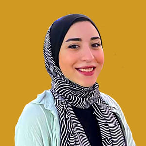 Sarah Habib | Archinect