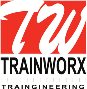 TW Design/TrainWorx | Archinect