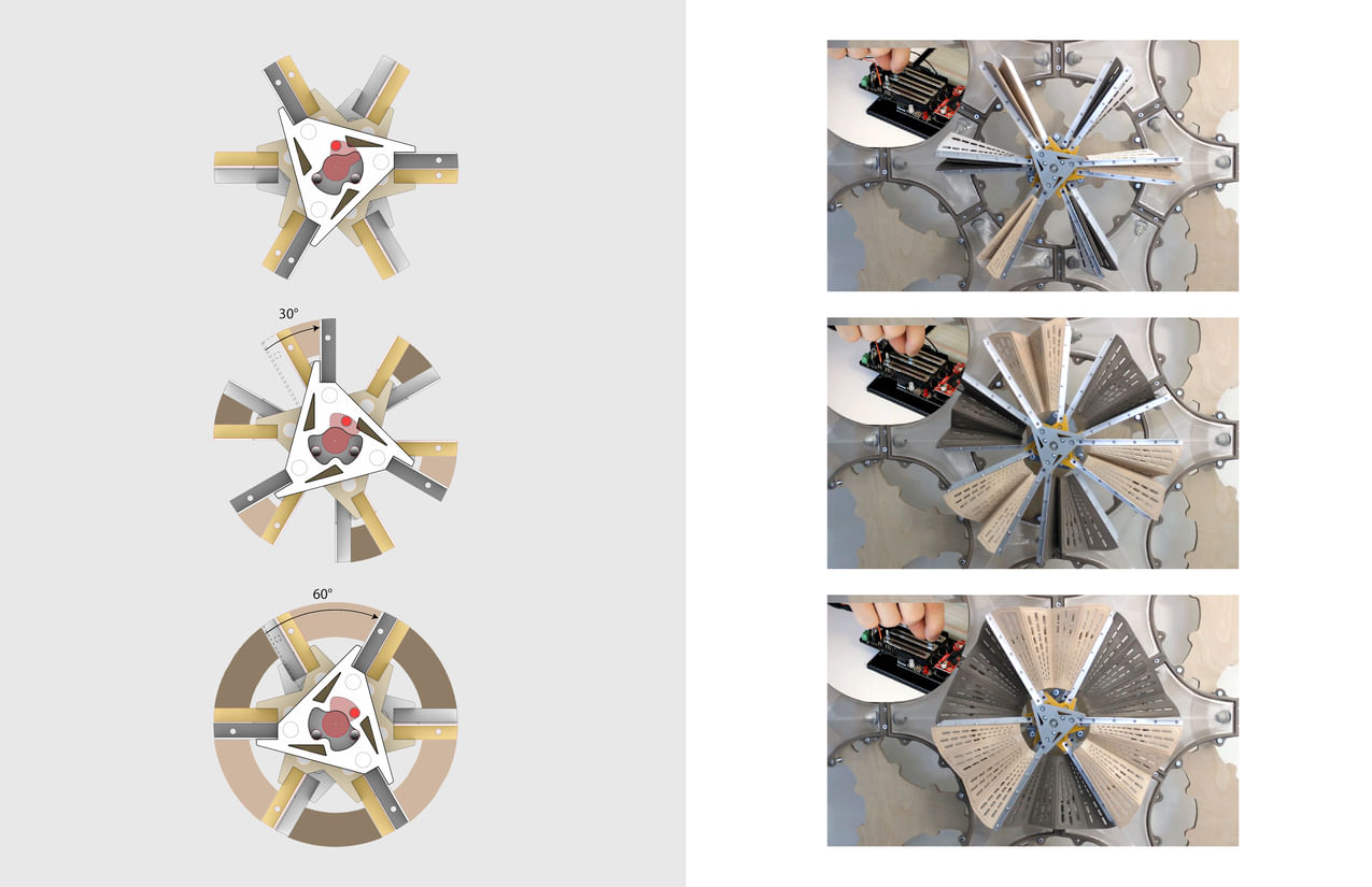 University of Florida Graduates Mani Karami and Drew Kauffman Create ...