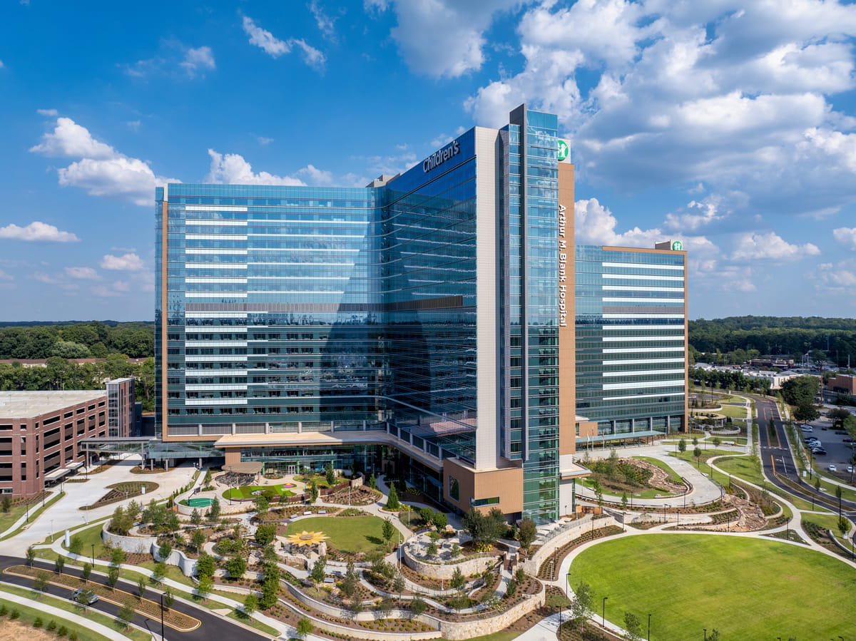 Stantec closes Page acquisition, becoming the second largest ...