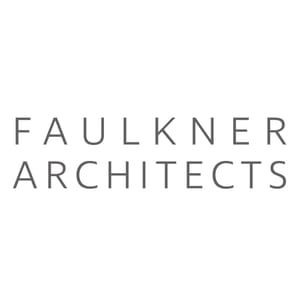 Faulkner Architects | Archinect