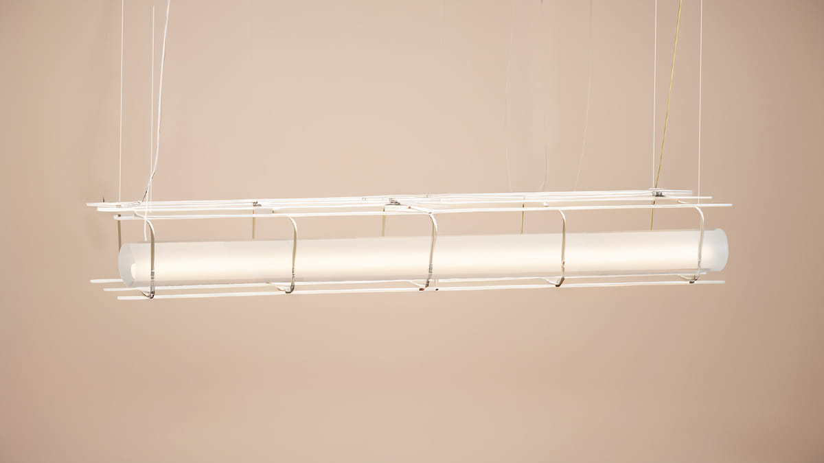Duffel office. | Clement Gérard | Archinect