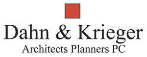 Dahn & Krieger Architects Planners PC | Archinect