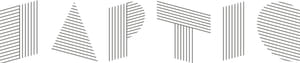 Haptic Architects | Archinect