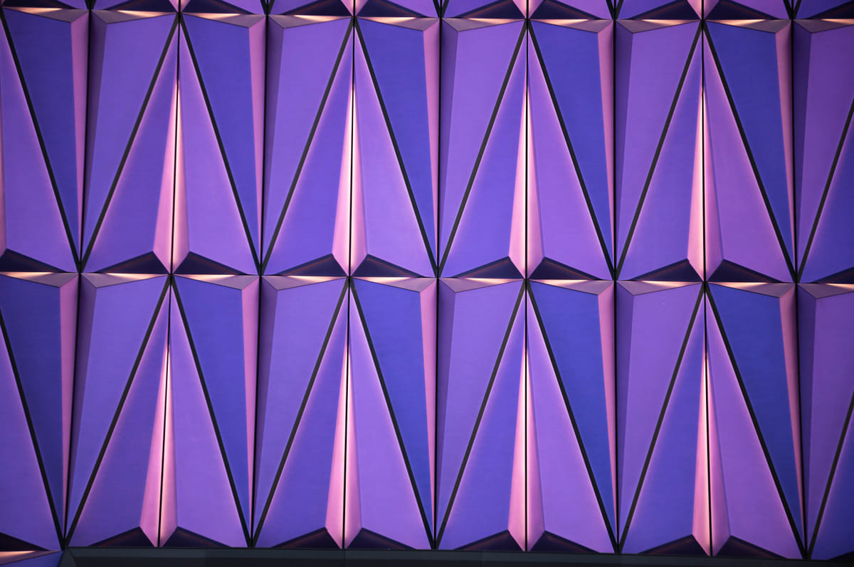 11 SKIES | Lead8 | Archinect