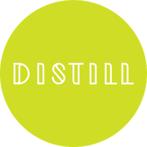 Distill Design + Development | Archinect