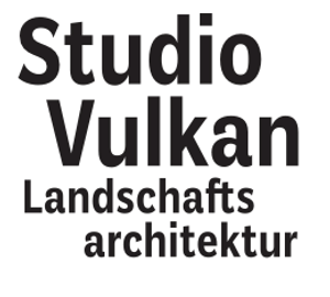 Studio Vulkan Landscape Architecture | Archinect