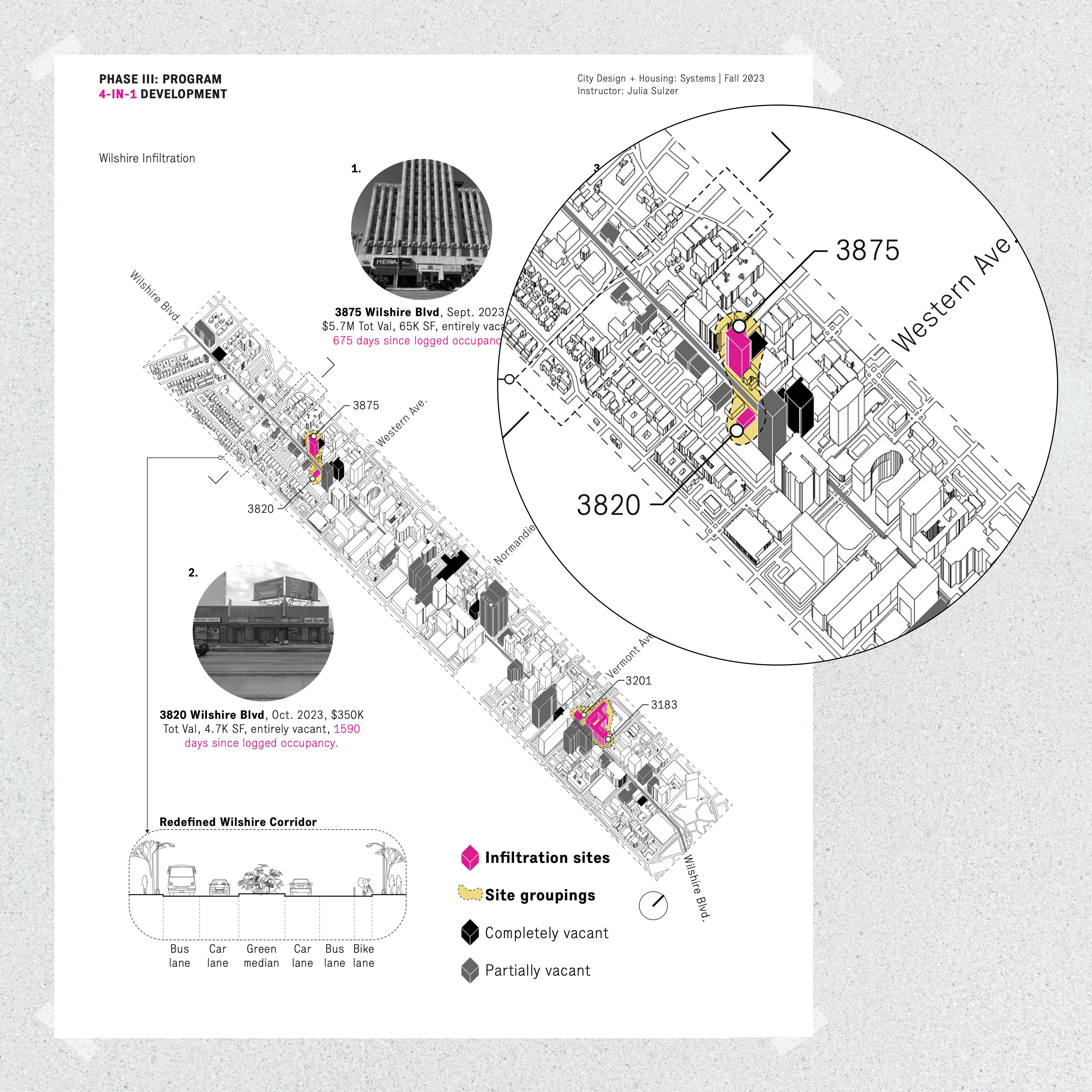 USC Students Try a ‘Bottom-Up’ Approach To Sustainable Housing Delivery ...