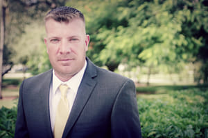 Richard Maddalena | Archinect