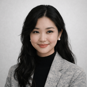 Amy Wu | Archinect