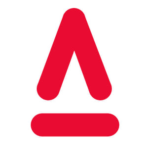 Adamson and AAI | Archinect