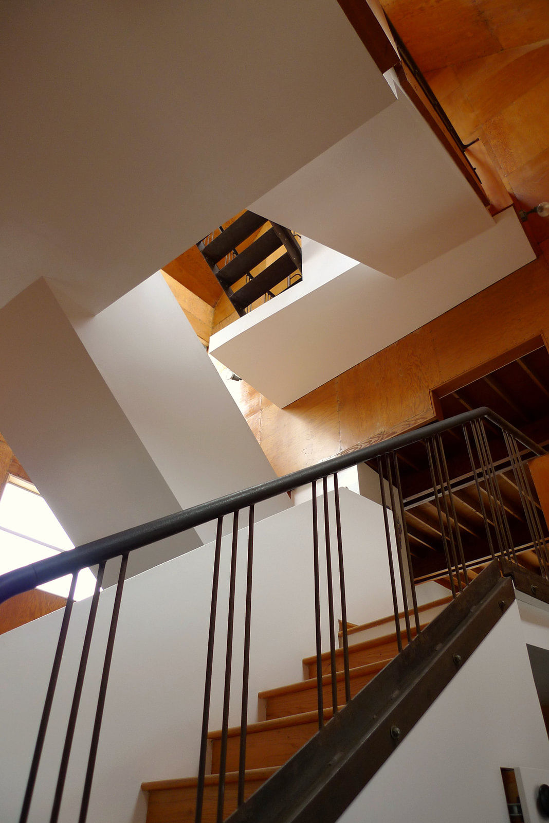 Coy Howard Interview | Features | Archinect