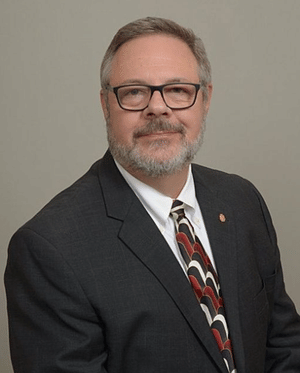 Stephen Lafferty | Archinect