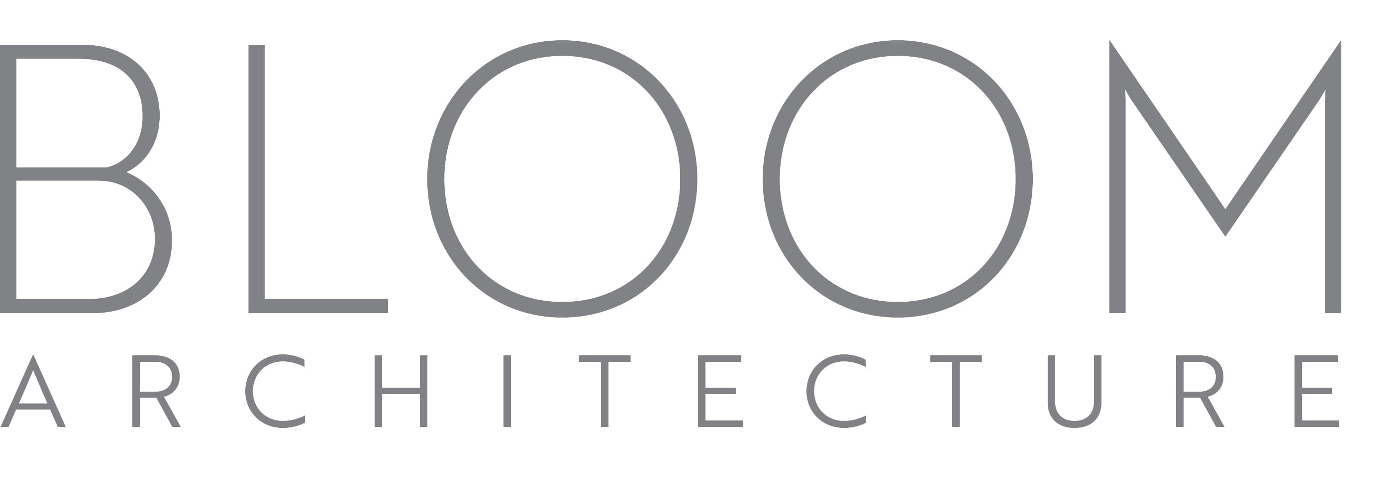 BLOOM Architecture | Archinect