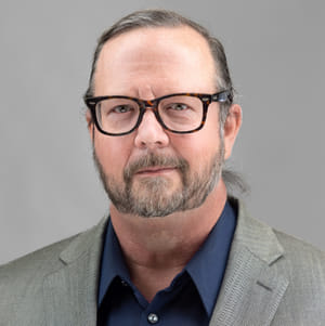 Michael Schaefer | Archinect