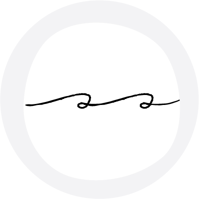 Junior Architectural Designer - New York, NY, US | Jobs | Archinect