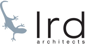 GENK C-m!ne Urban Square