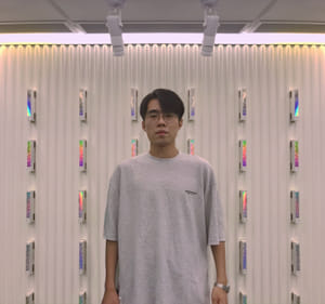 Leqiao Wei | Archinect