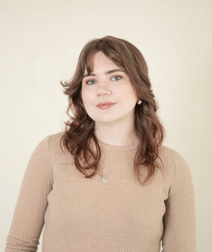 Madeline Van Osten | Archinect
