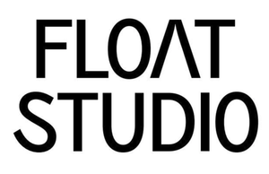FLOAT STUDIO | Archinect