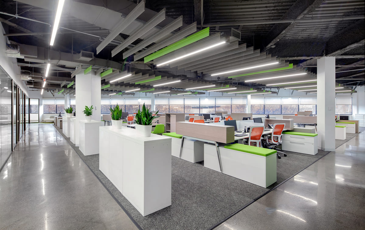 Martin Bauer Group | Montroy Andersen DeMarco Group Inc. (MADGI ...