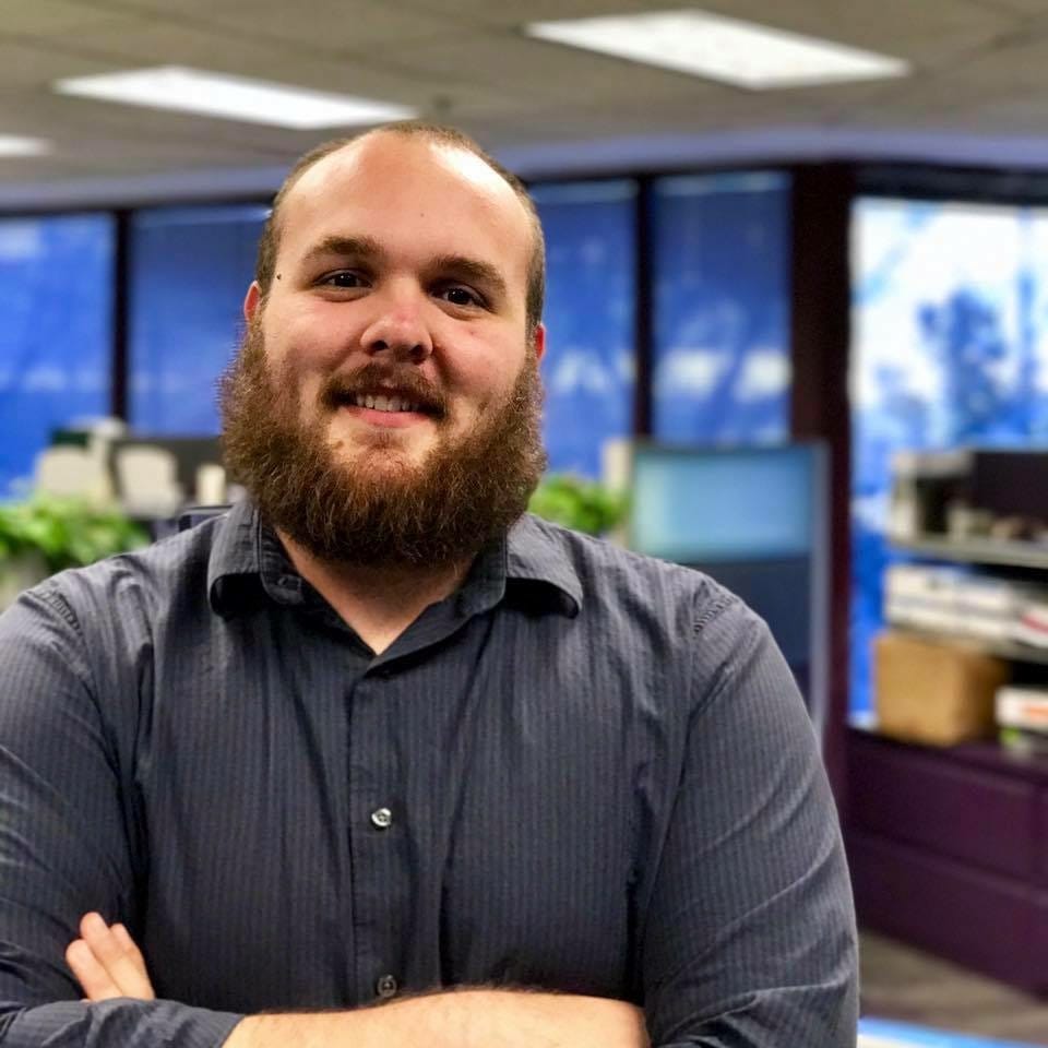 Ware Malcomb | Archinect