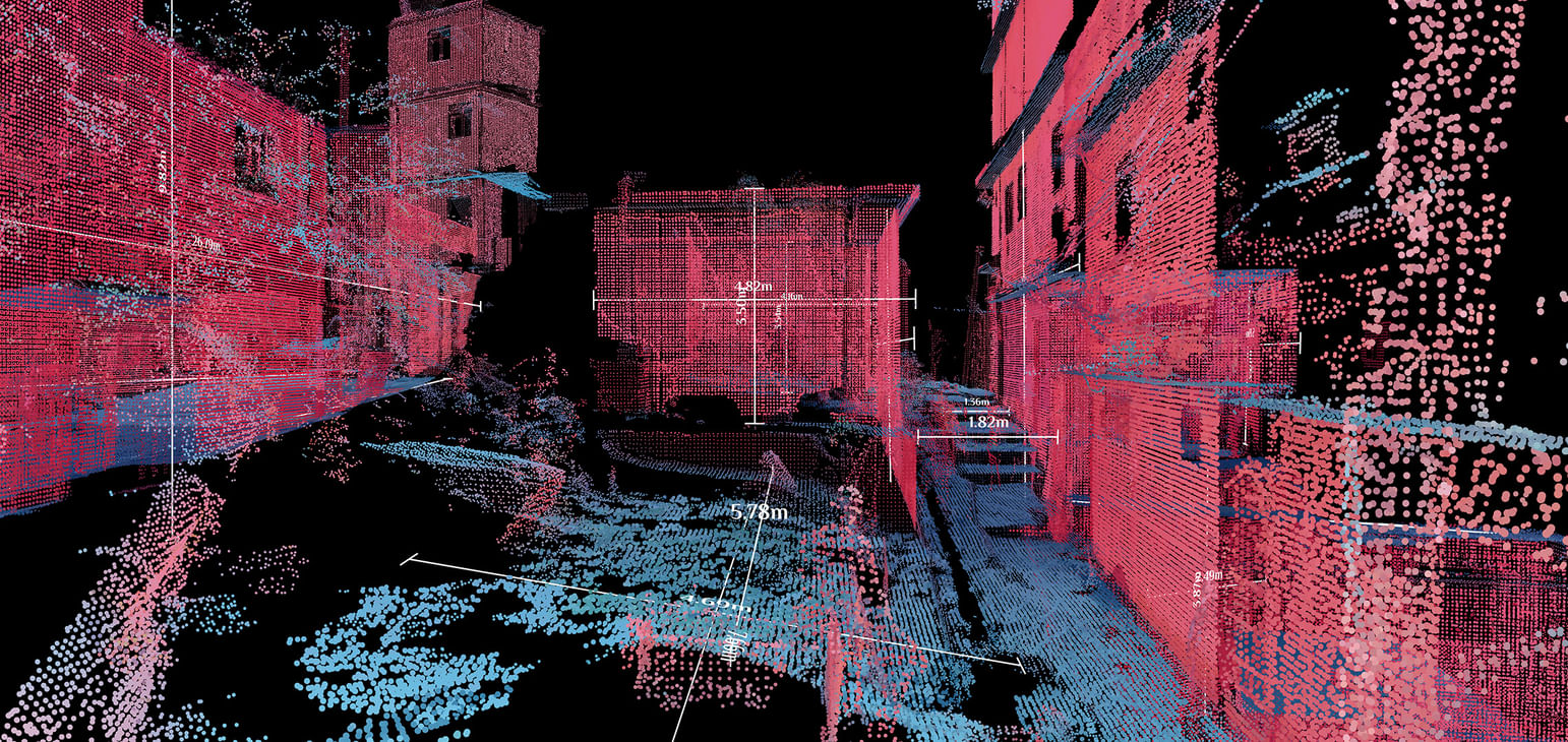 MIT develops interactive digital environment to understand Brazil’s ...