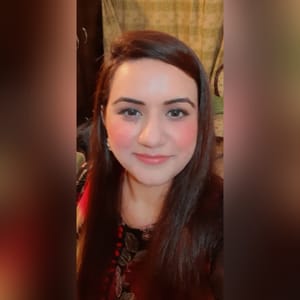 sasha hameed | Archinect