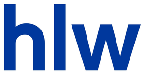 HLW International LLP | Archinect