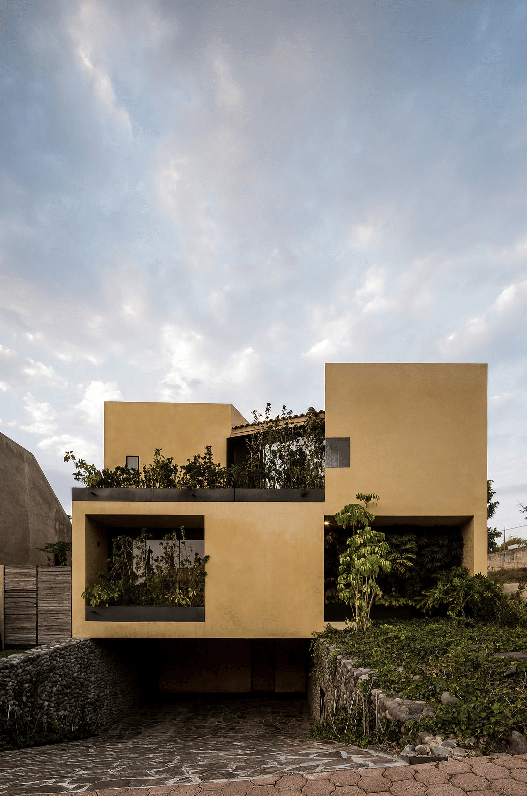The Design Studios Leading Guadalajara’s Thriving Architecture Scene ...