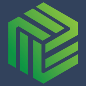 FOHLIO, INC. | Archinect